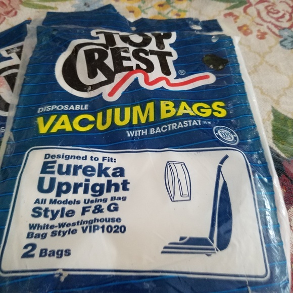 top crest | Other | Bags Total 4 | Poshmark